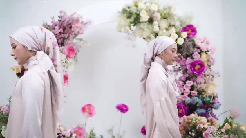 Toko Online Renata Label Official Shop | Shopee Indonesia