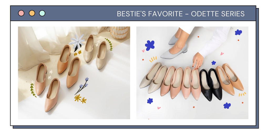 Produk Lomari.indonesia Official Shop | Shopee Indonesia