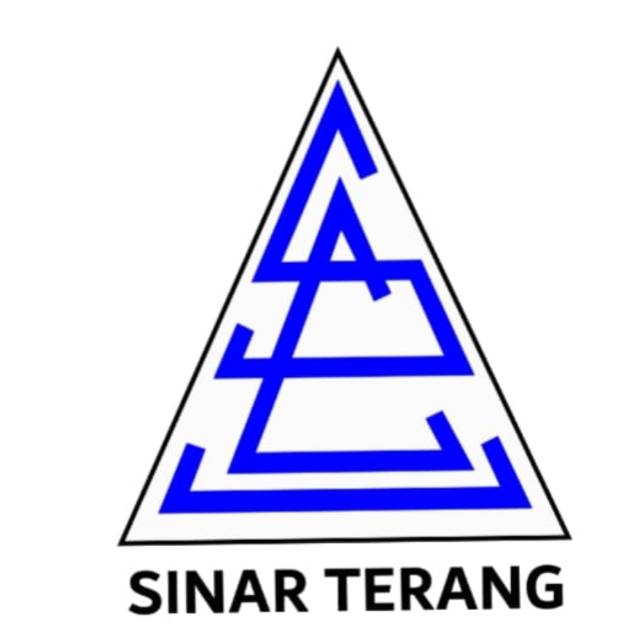 Produk Sinar Terang Skh | Shopee Indonesia