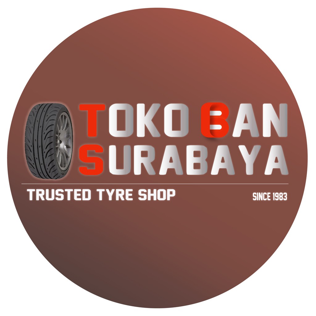 Produk Toko Ban Surabaya | Shopee Indonesia