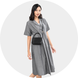 Produk My Style Fashion Official | Shopee Indonesia