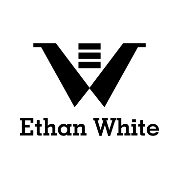 Toko Online Ethan White Official Shop | Shopee Indonesia