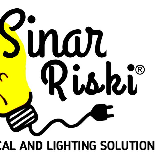 Produk toko sinar riski | Shopee Indonesia