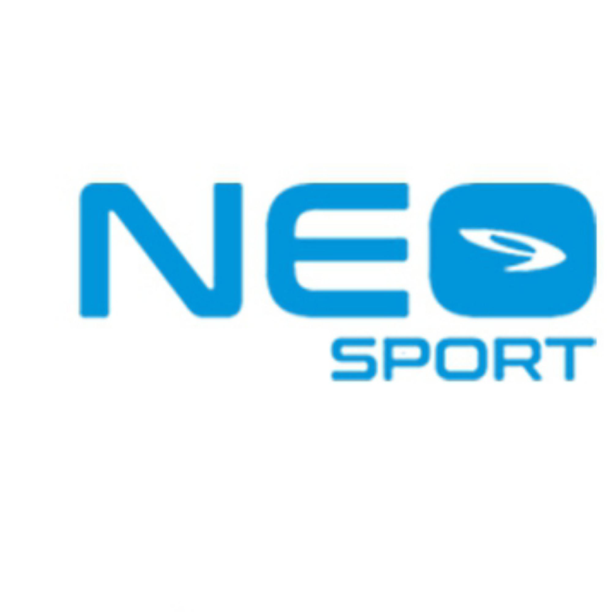 Produk Neo Sports | Shopee Indonesia