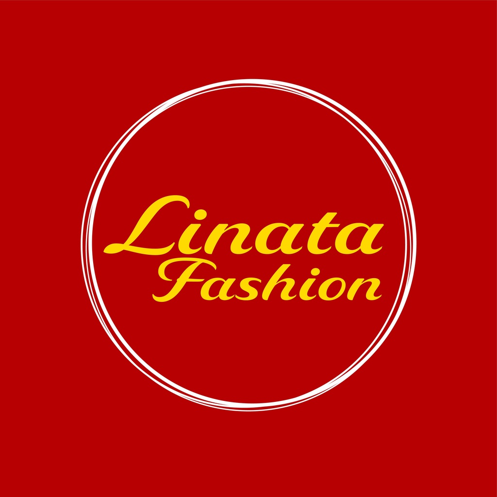 Toko Online Linata Fashion Official Shop | Shopee Indonesia