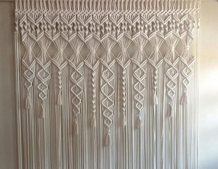 Produk Macrame Things Official | Shopee Indonesia