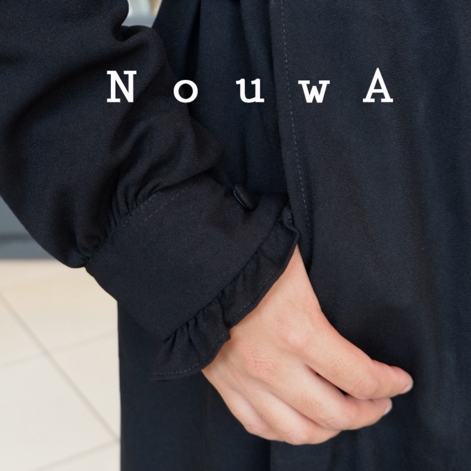 Produk nouwa.id | Shopee Indonesia
