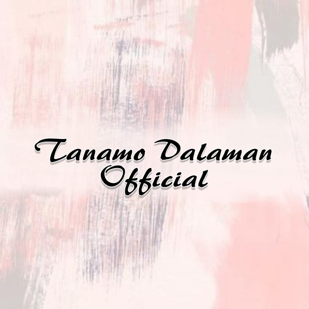 Produk TANAMO OFFICIAL | Shopee Indonesia