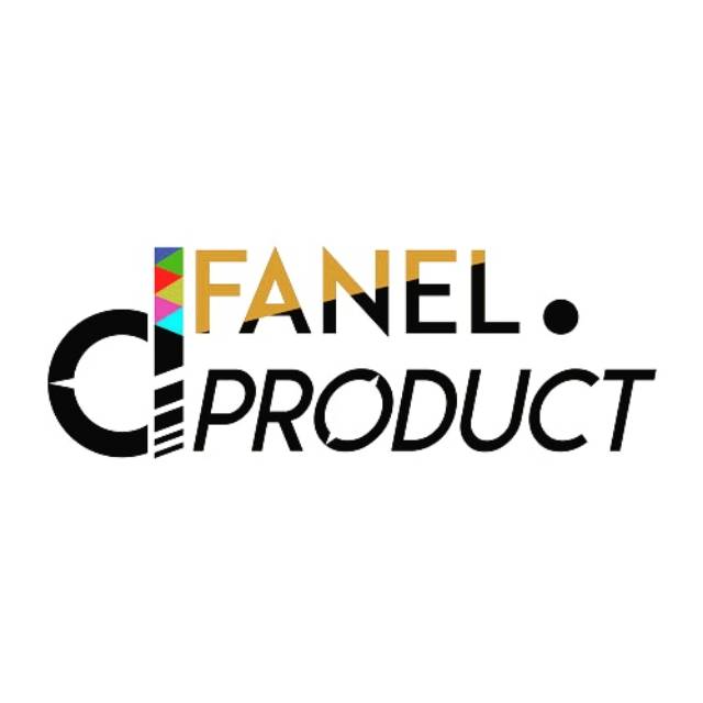 Produk FANEL COLLECTION | Shopee Indonesia