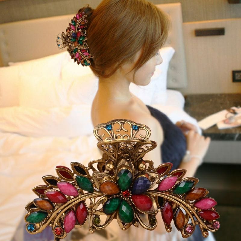 Produk Gohanna Aksesoris | Shopee Indonesia