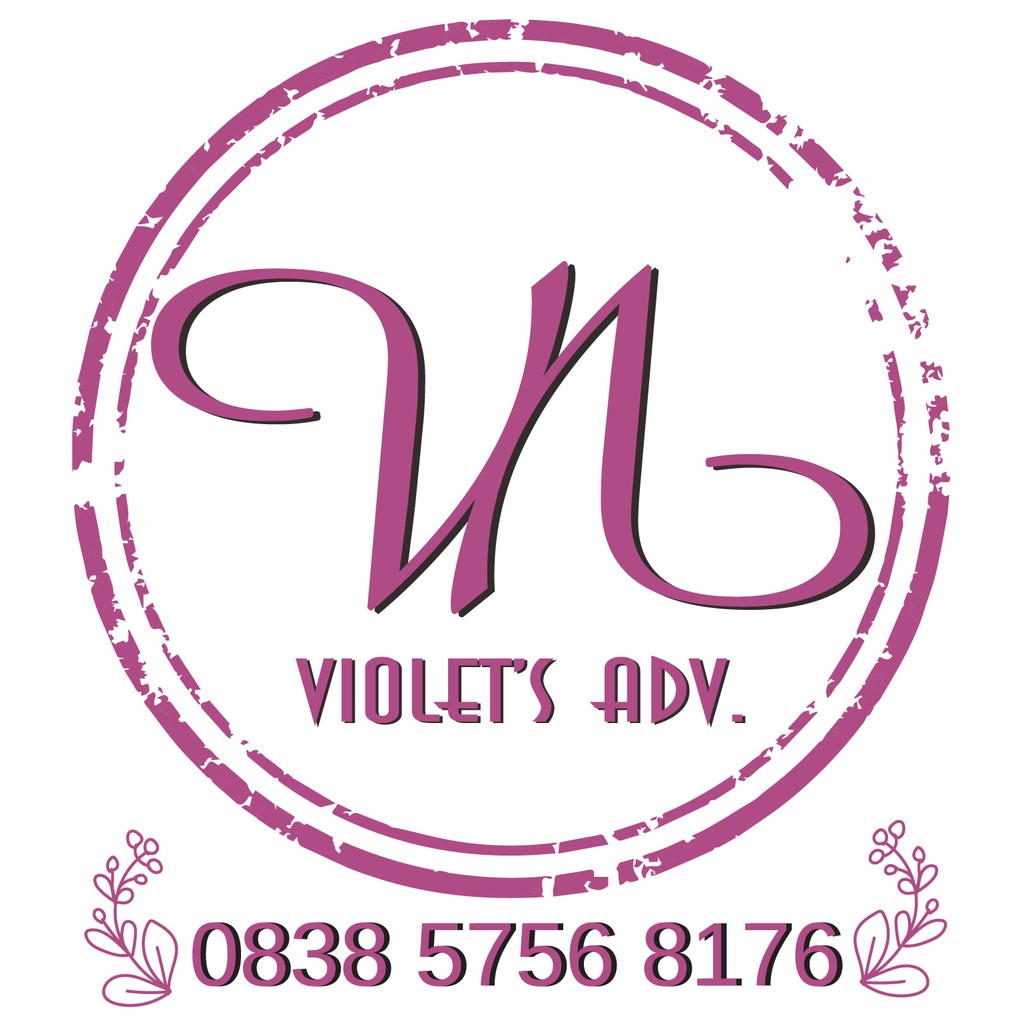 Produk Violet's adv. | Shopee Indonesia