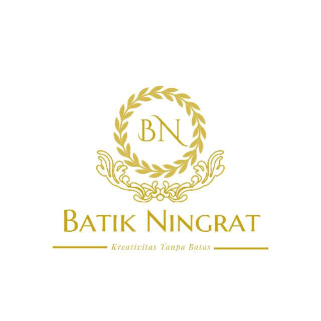 Produk Batik Ningrat | Shopee Indonesia