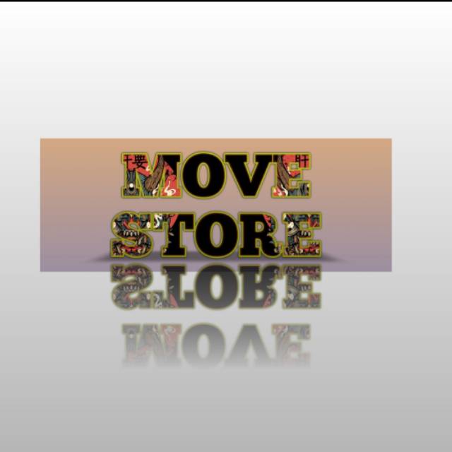 Produk MOVE STORE | Shopee Indonesia