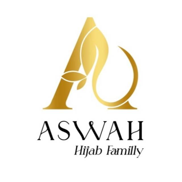 Produk aswah hijab family | Shopee Indonesia