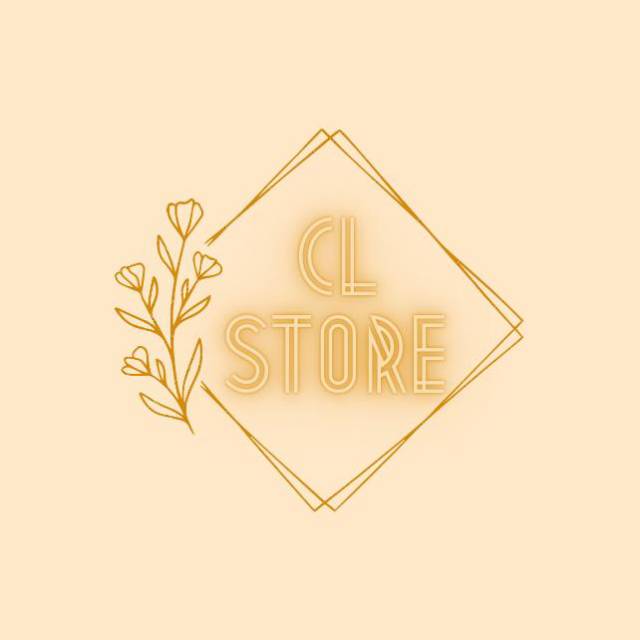 Produk store_cL | Shopee Indonesia