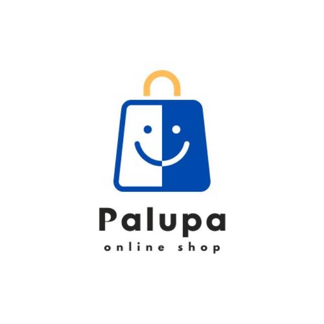 Produk Palupa Official Shop | Shopee Indonesia