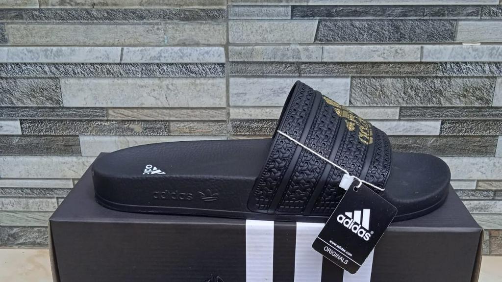 Produk RANS_OFFICIAL | Shopee Indonesia