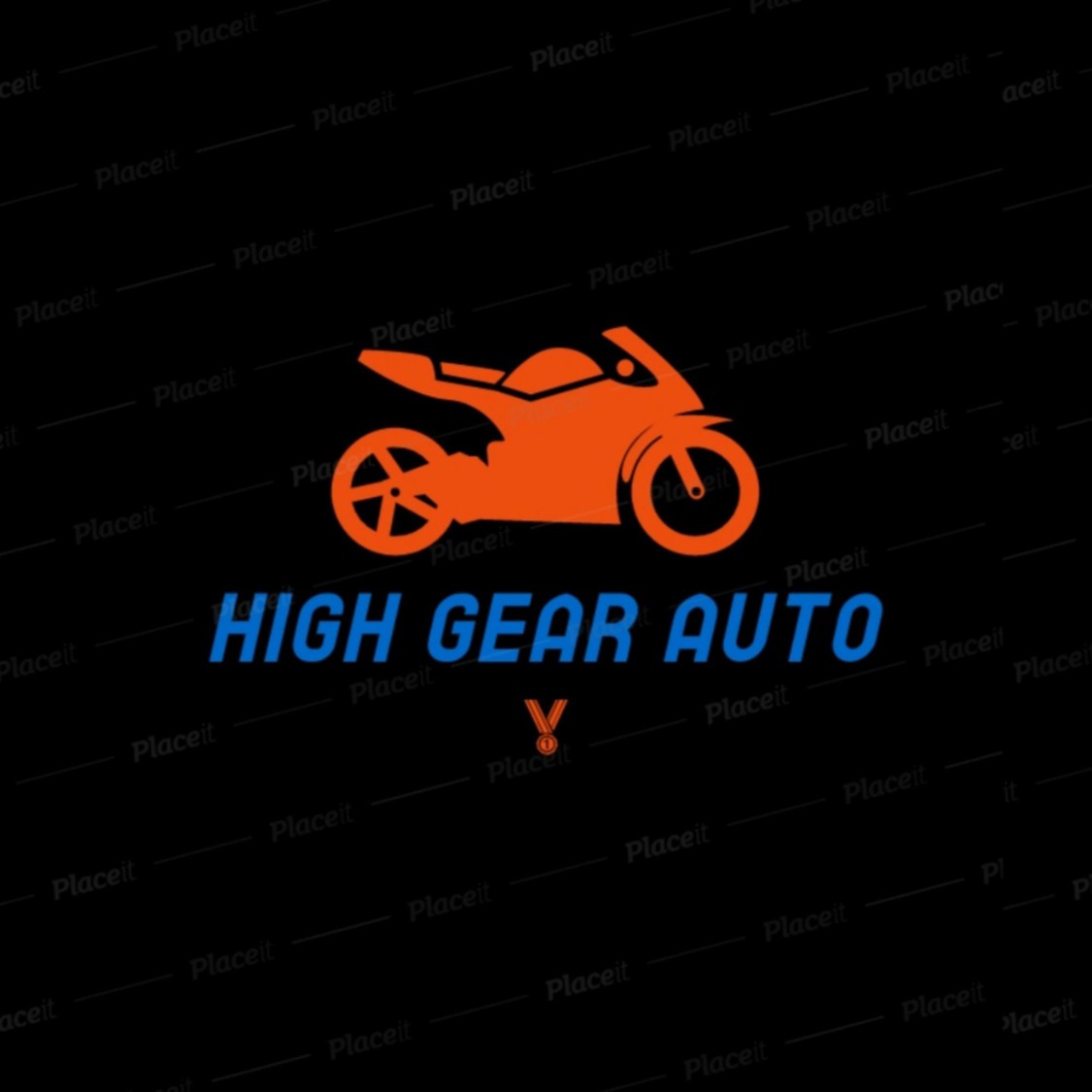 Produk High Gear Auto | Shopee Indonesia
