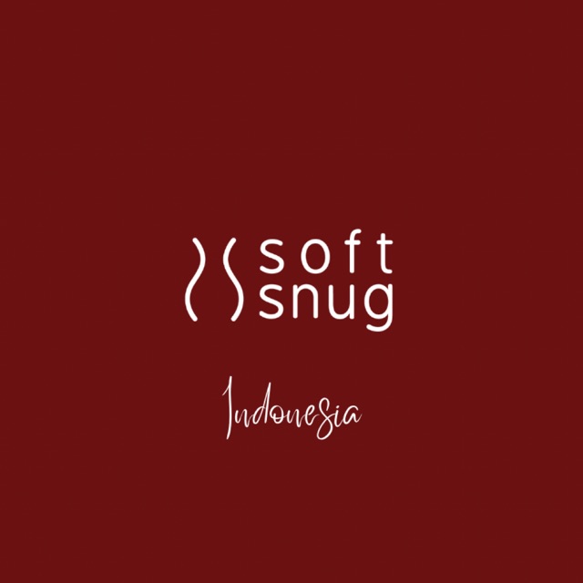Produk Soft Snug Official Indonesia | Shopee Indonesia