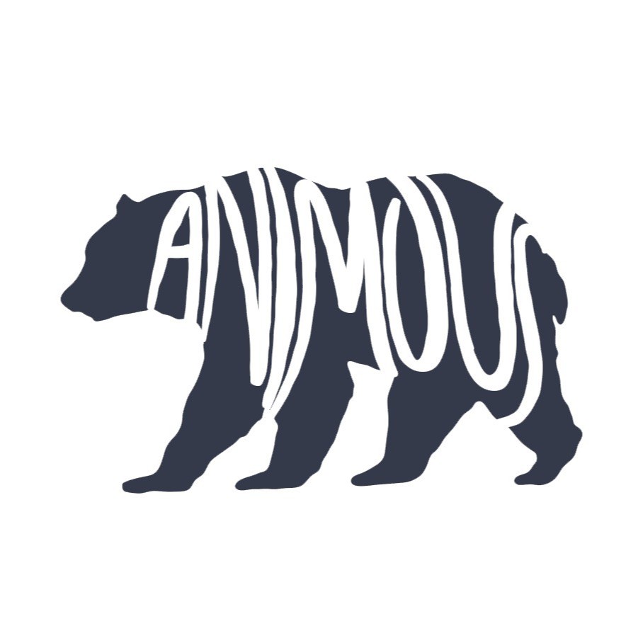 Toko Online Animous Official Shop | Shopee Indonesia