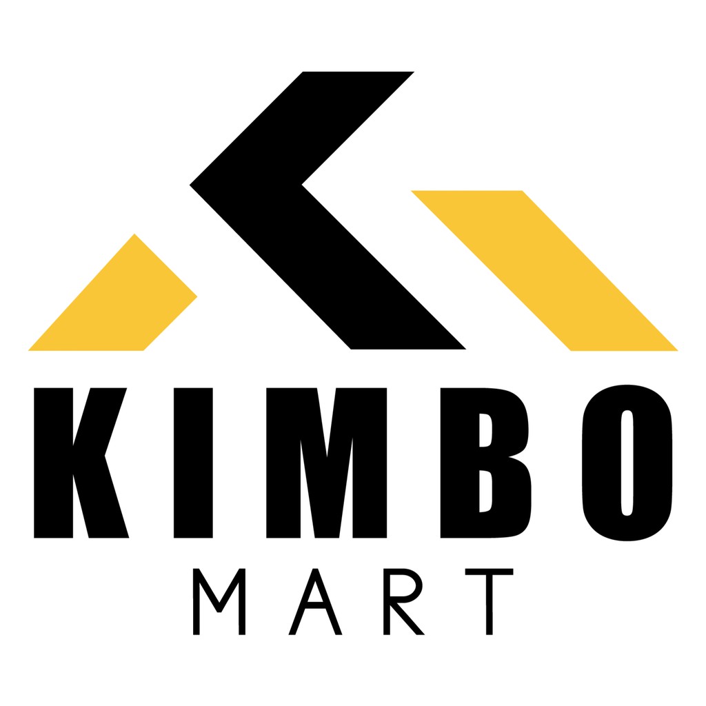 Produk Kimbo Mart | Shopee Indonesia
