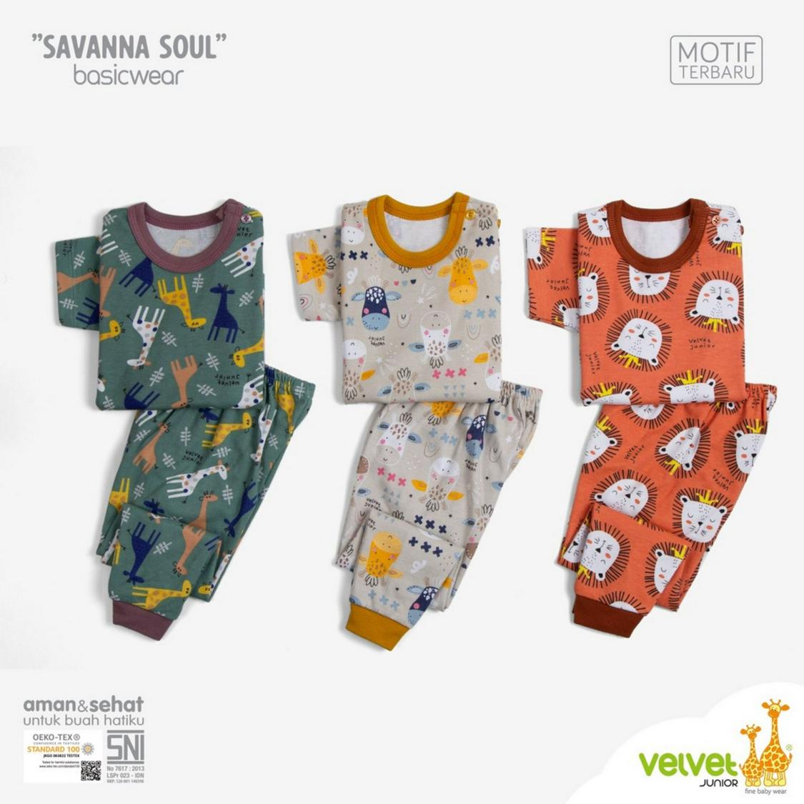Produk happybabyshop_id | Shopee Indonesia