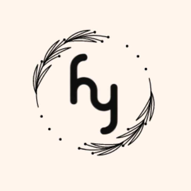 Produk Heraya | Shopee Indonesia