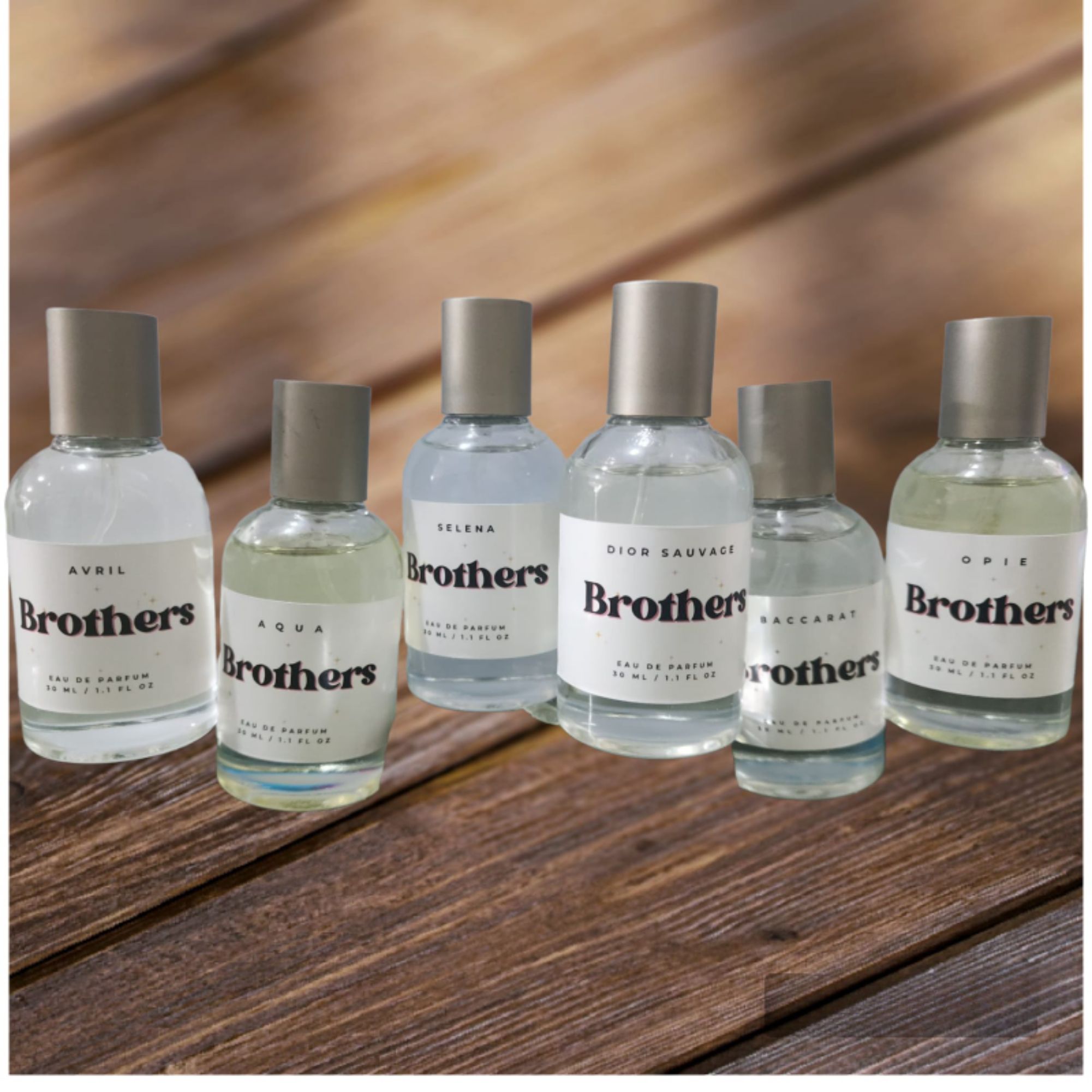 Produk Perfume Lab | Shopee Indonesia