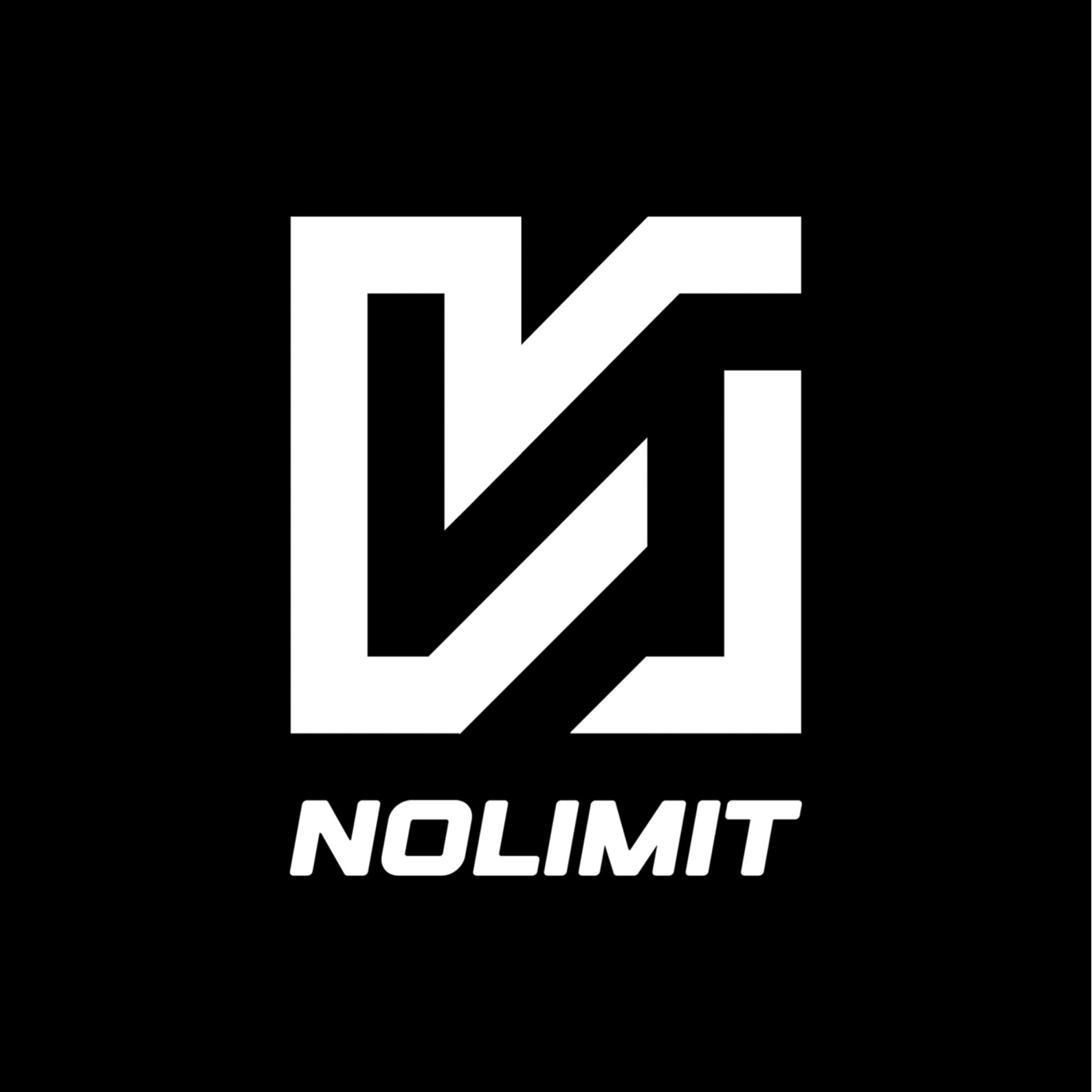 Produk No Limit Custom | Shopee Indonesia