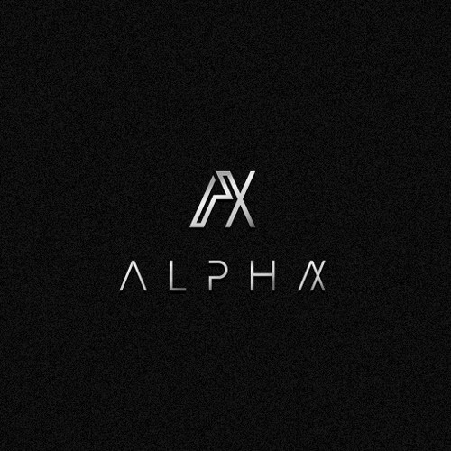 Produk ALPHADESIGN | Shopee Indonesia