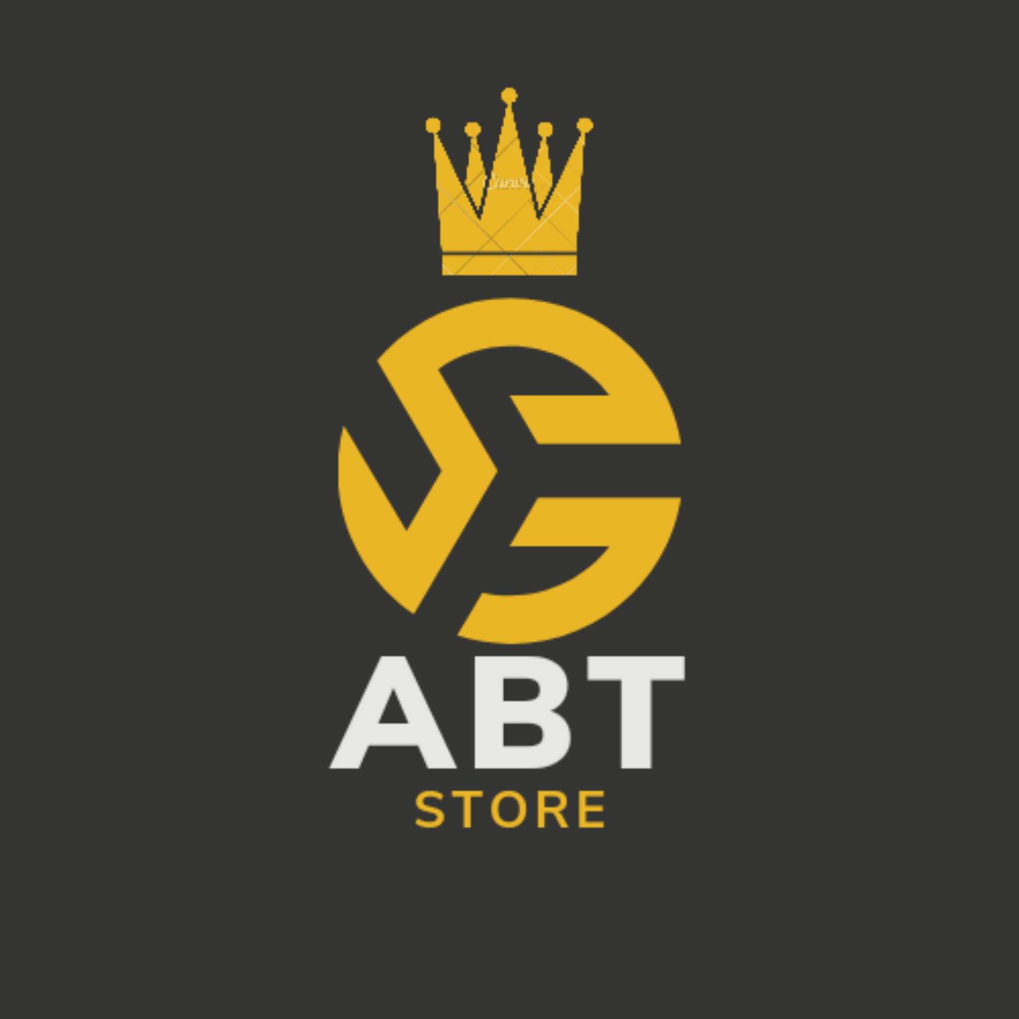 Produk ABT_STORE | Shopee Indonesia