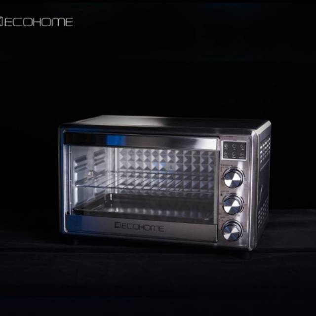 Produk electro stores | Shopee Indonesia