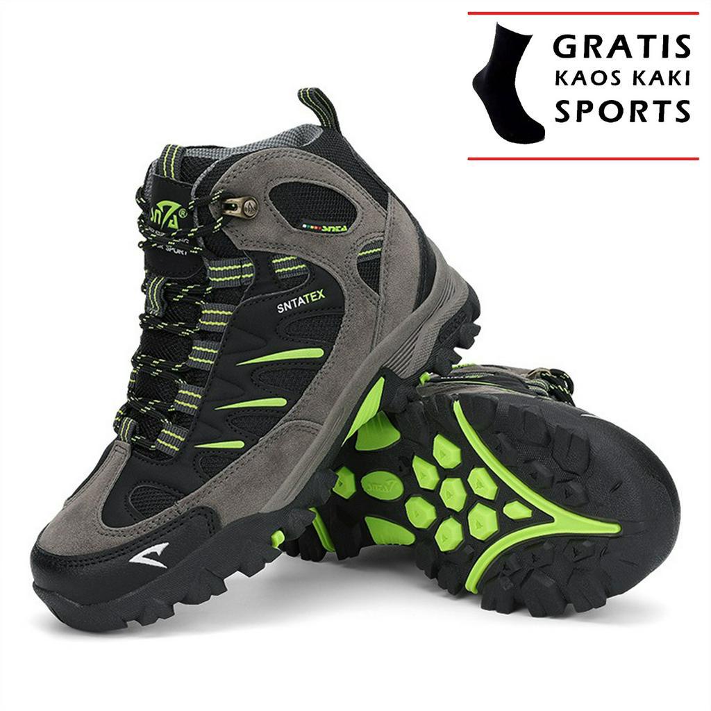 Produk Leond Shoes | Shopee Indonesia