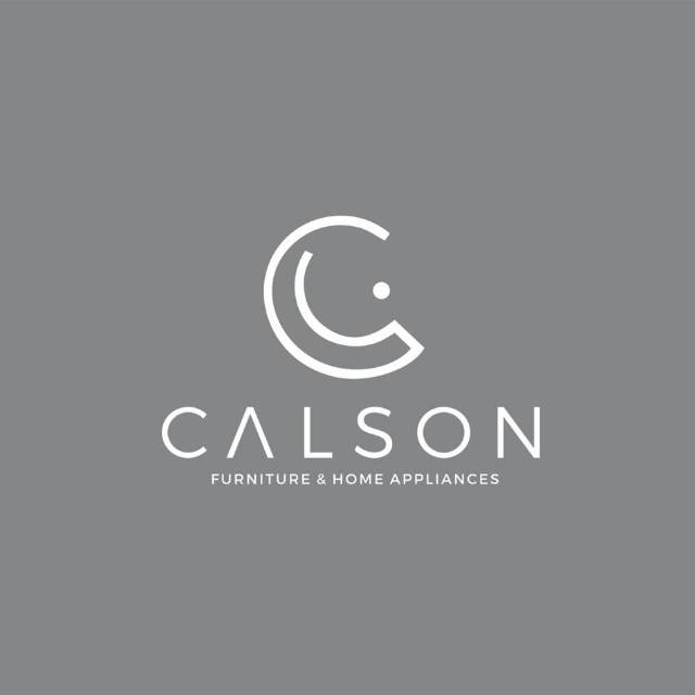 Produk calson home | Shopee Indonesia