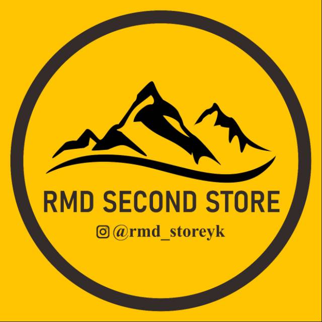 Produk RMD STORE YK | Shopee Indonesia