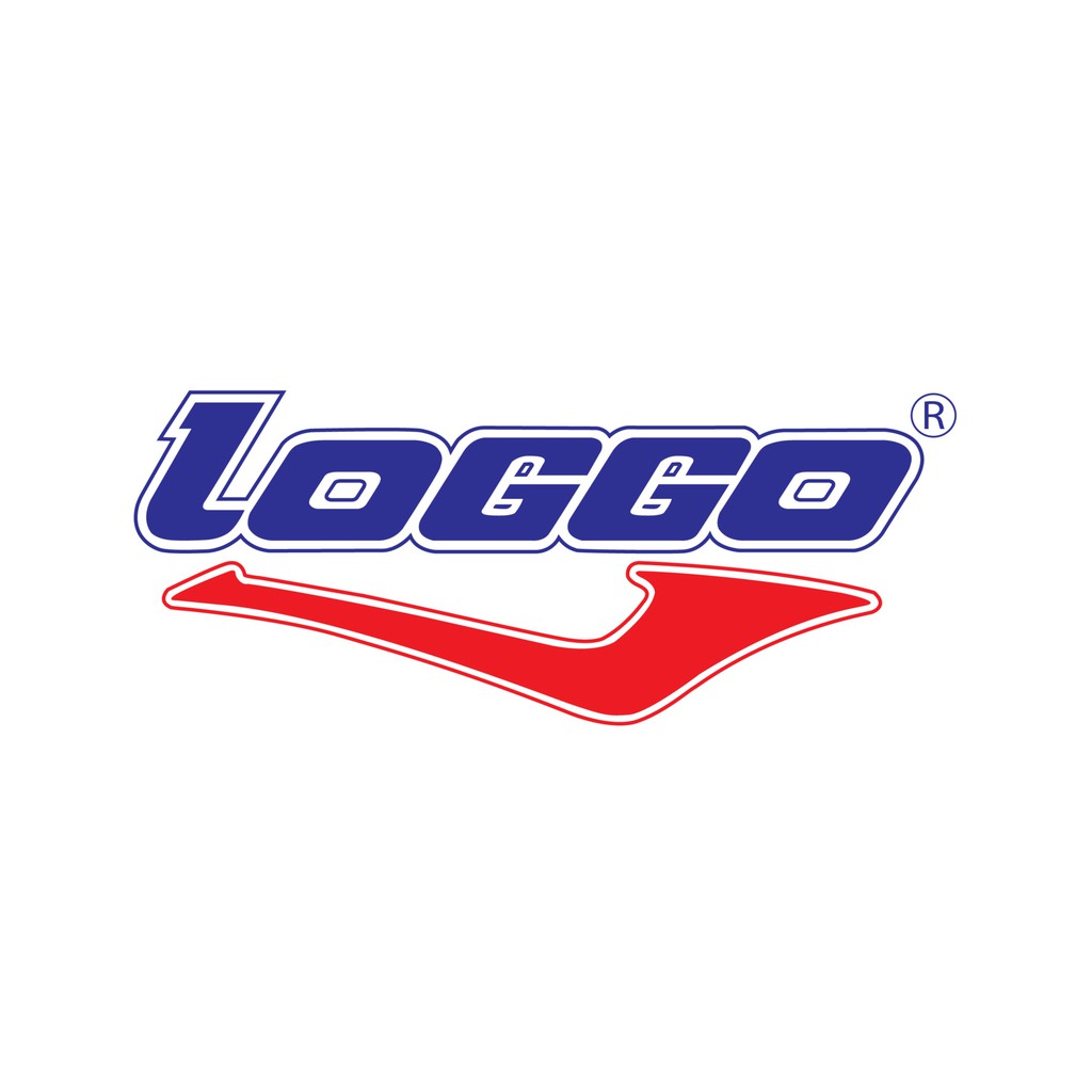Toko Online LOGGO Official Shop | Shopee Indonesia