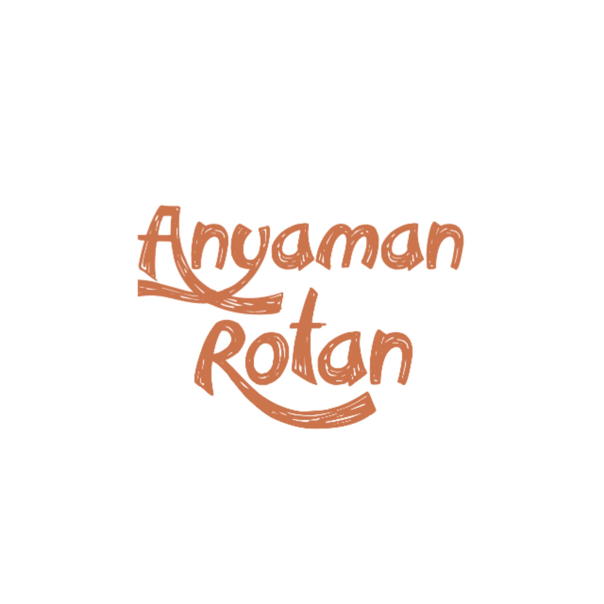Produk Anyaman Rotan | Shopee Indonesia