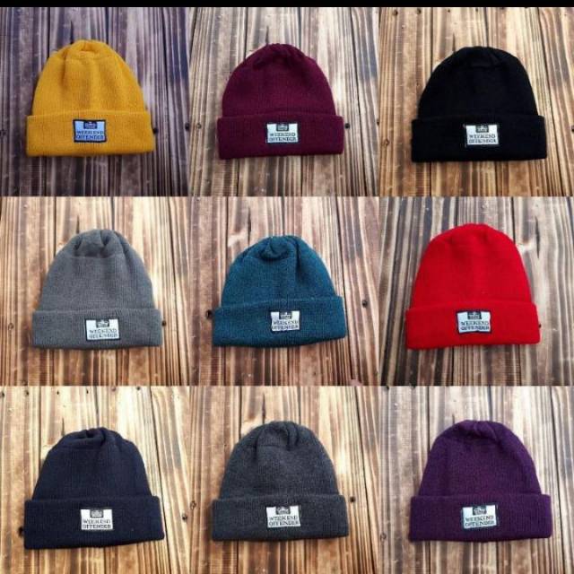 Produk fd collection kupluk dewasa | Shopee Indonesia