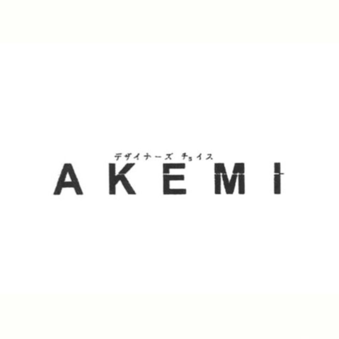 Toko Online AKEMI Official Shop | Shopee Indonesia