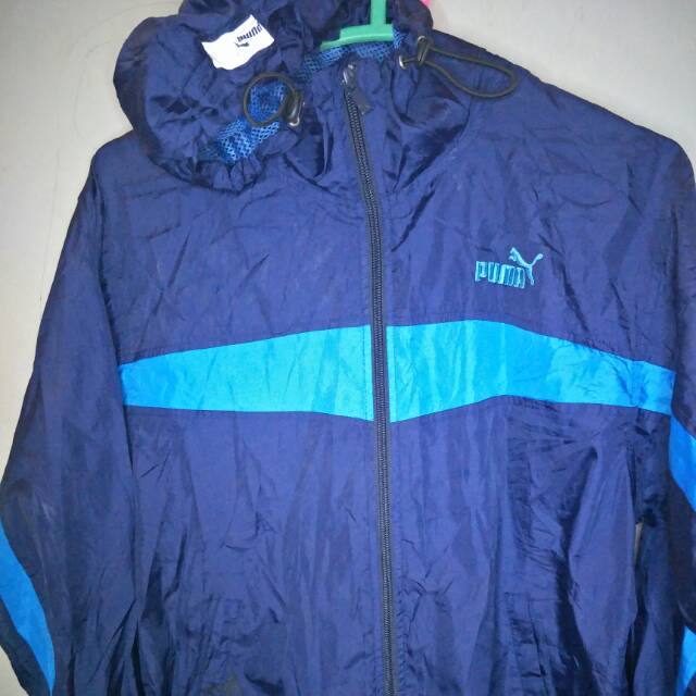 Produk MeFat Store | Shopee Indonesia