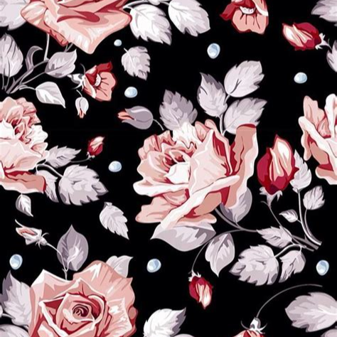 Produk Mystyle Store | Shopee Indonesia