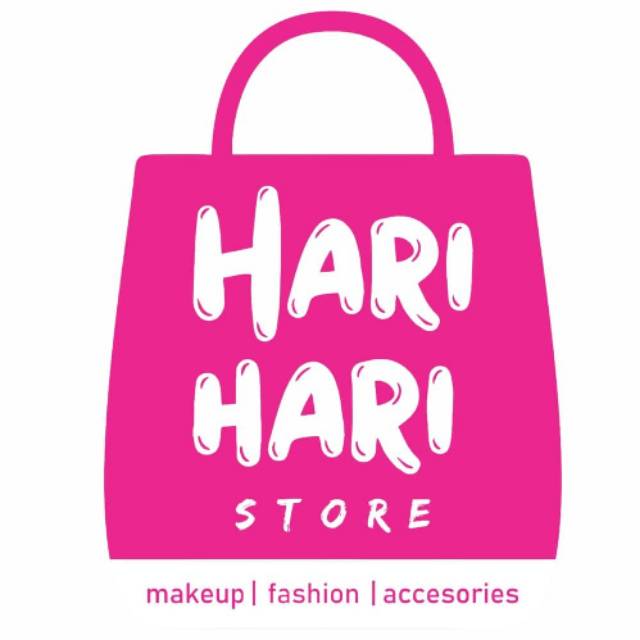 Produk Hari Hari store | Shopee Indonesia