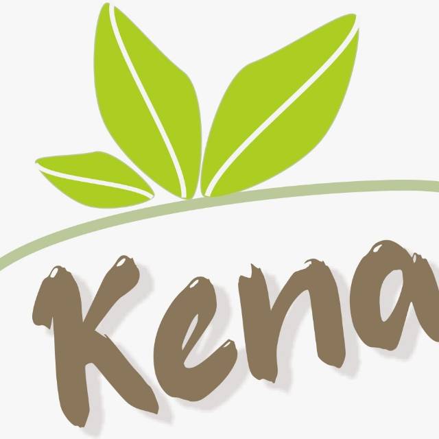 Produk Kena Chips | Shopee Indonesia