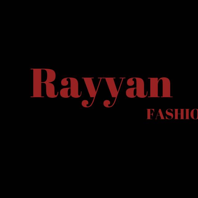Produk rayan_official | Shopee Indonesia