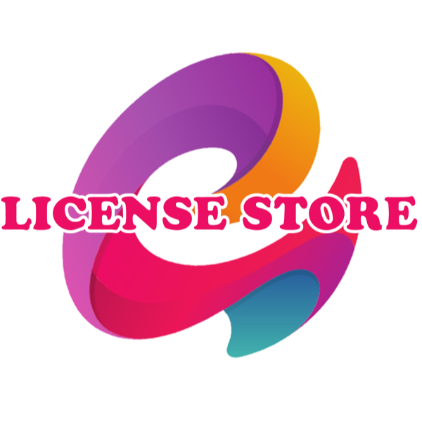 Produk License Store | Shopee Indonesia