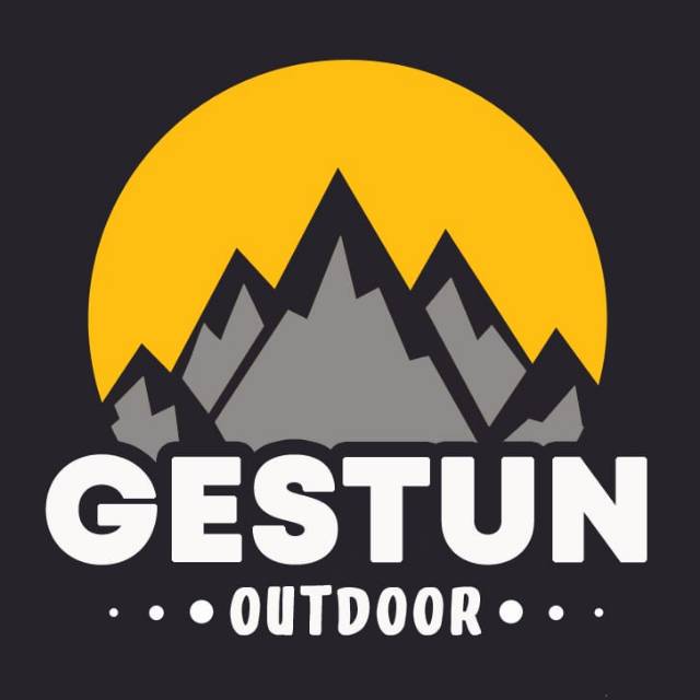 Produk GESTUN OUTDOOR | Shopee Indonesia