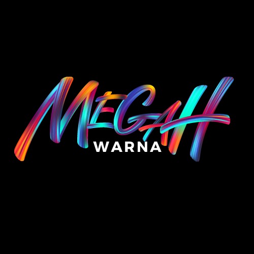 Produk Megah Warna | Shopee Indonesia