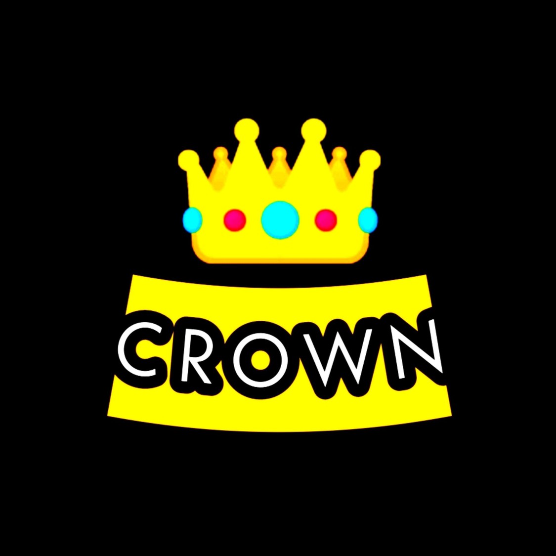 Produk Crown Group Official Shop | Shopee Indonesia