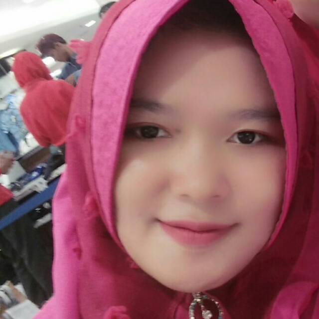 Produk Nadine_syarifa | Shopee Indonesia