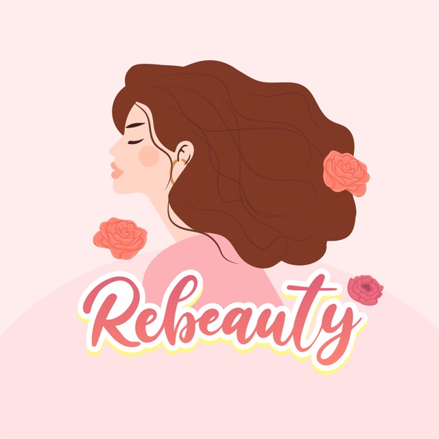 Produk Rebeauty_Store | Shopee Indonesia
